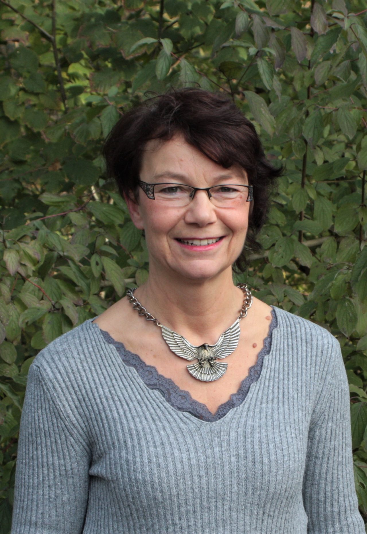 Kollegium | Gymnasium Johanneum Wadersloh